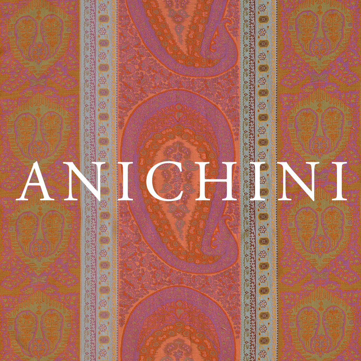ANICHINI, Author at ANICHINI Media