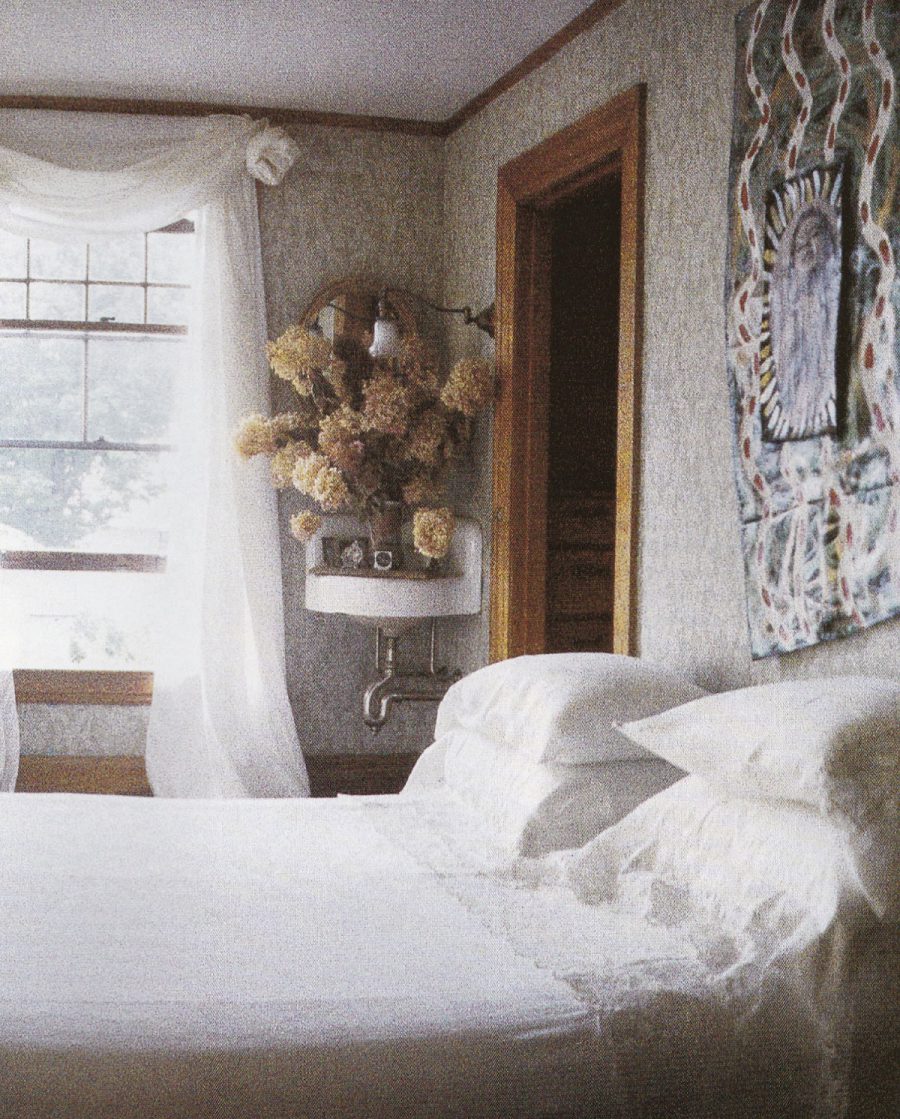 The Early Days Of ANICHINI... How It All Began